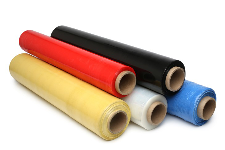 Flex Wrap Solution